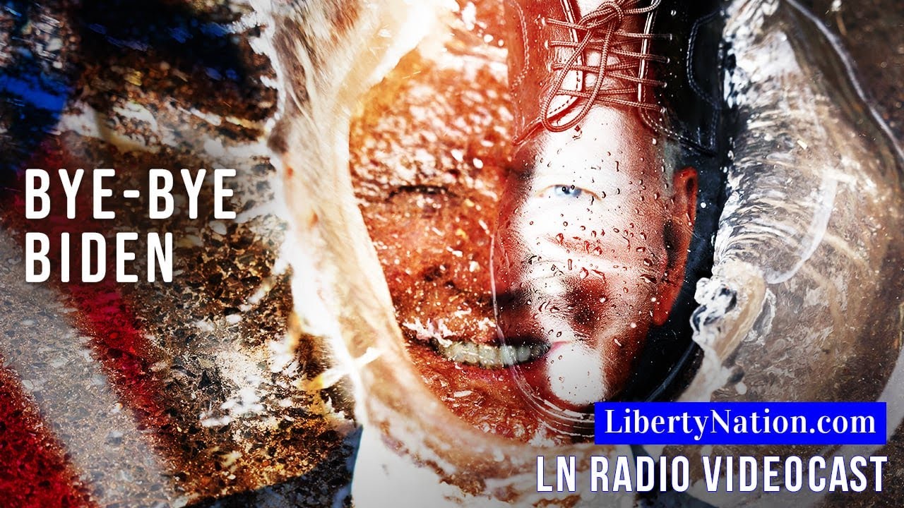 Washington Dems’ Latest Progressive Plan to Leave ICE Out in the Cold ...