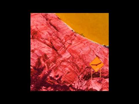 07 - Condors - Au contraire, mon frère