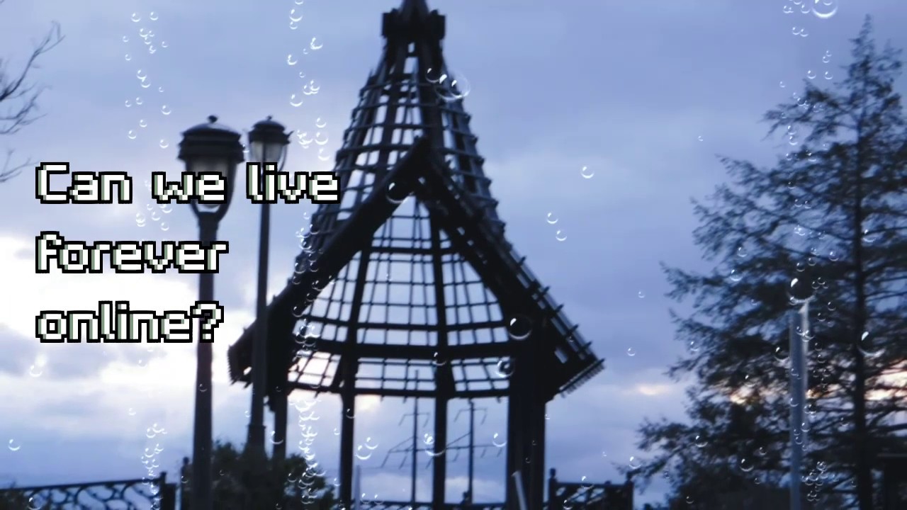 machine mind 2 Medium 1