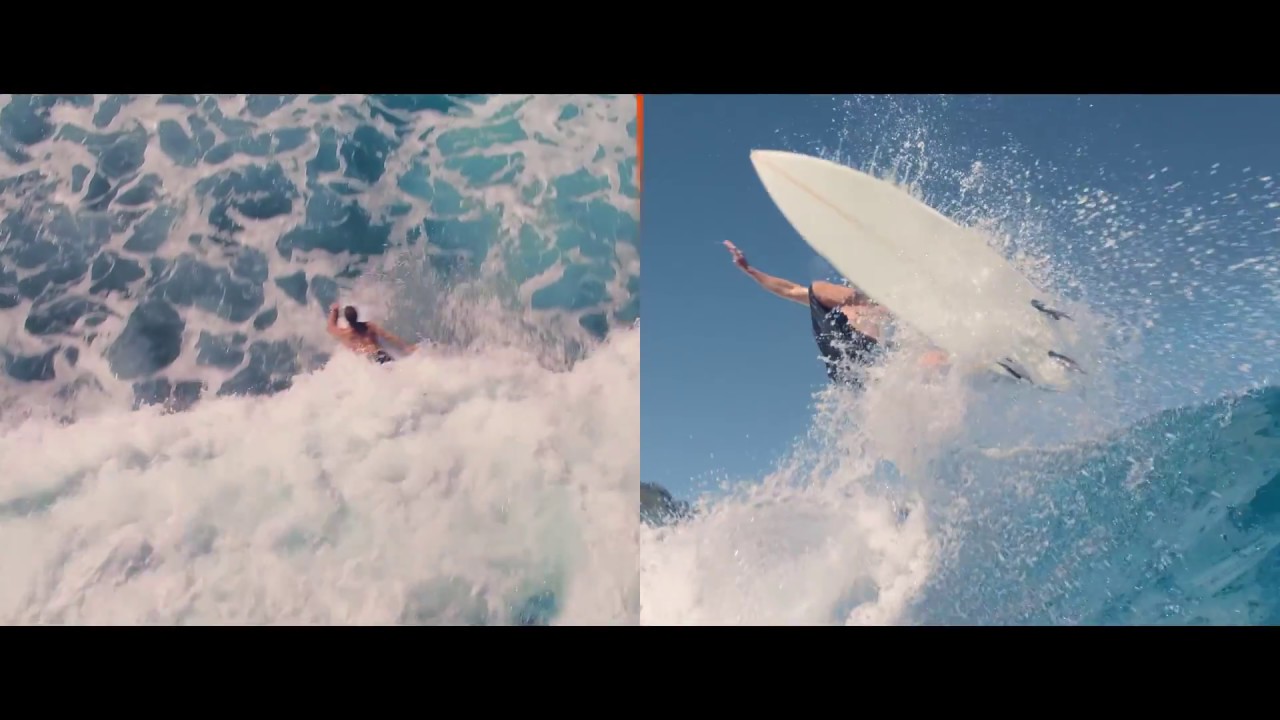 DAVIDOFF Cool Water Wave