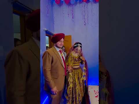 tich button kulwinder billa
