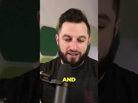 Can You Make a Living Playing Poker?