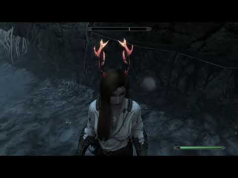 Steam Community :: Video :: Magic- And Inigo.