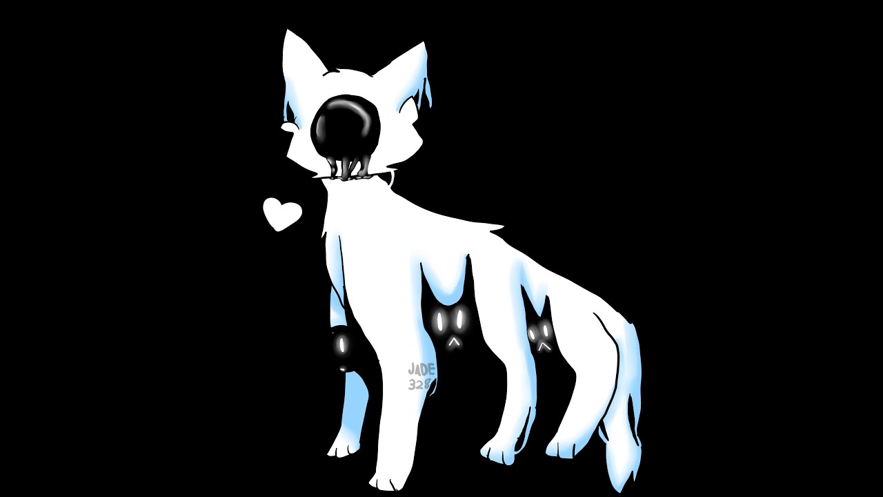 Endogeny | Undertale | Speedpaint