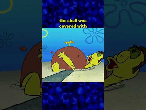 Patrick's House?!