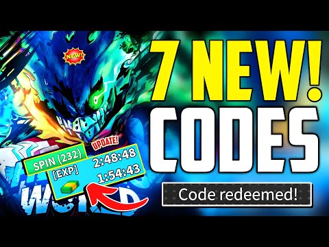 ⚠️UPDATE💥[CODE]⚠️ HEROES WORLD ROBLOX CODES NOVEMBER 2024 - HEROES WORLD CODES