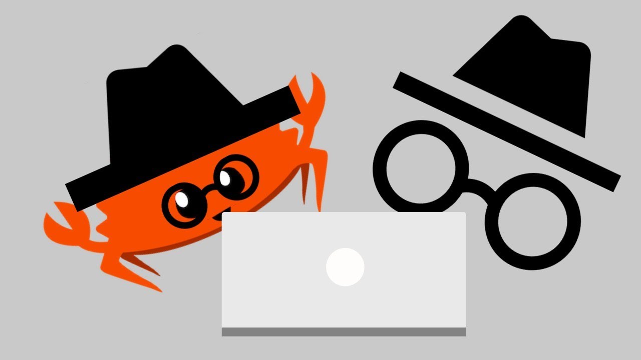 Reverse engineering Java bytecode in Rust