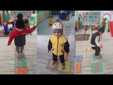 Math activities for kids,Fun math activities,Learning activities in mathematics,Math Day activities
