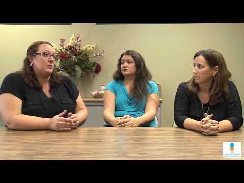 The Benefits of PTA & PTO Involvement