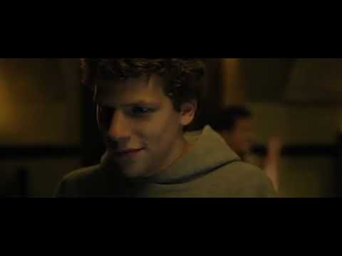The social network/ Film complet en français