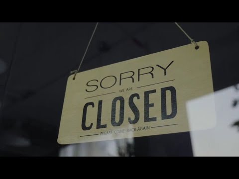 How to close a UK company, DS01 Form Companies house Strike off, Compulsory , No Accounts Filed