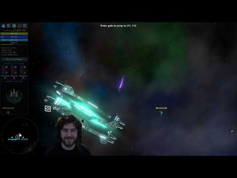 Steam Community :: Video :: Star Valor 12 hours stream!!! My new record ...