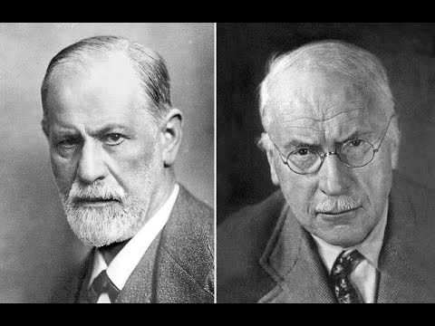 What is the History of Chess in Therapy and Mental Health?