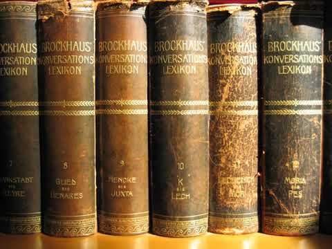 Concise Dictionary of National Biography | Wikipedia audio article