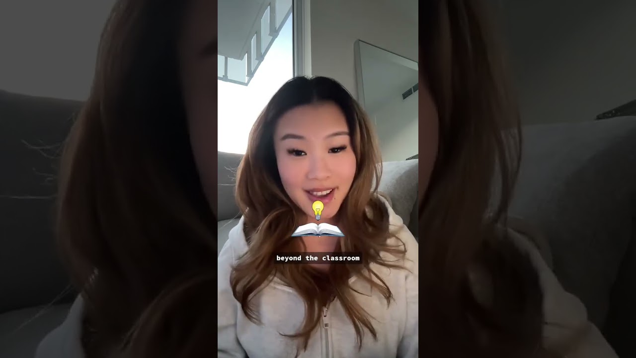 Four Extra Perks of Using Chegg #shorts