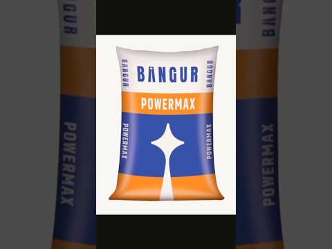Bangur Cement - Latest Price, Dealers & Retailers in India