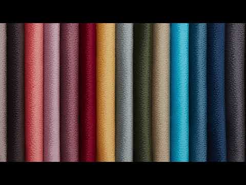 Davis Fabrics - Virtual Sampler Solar