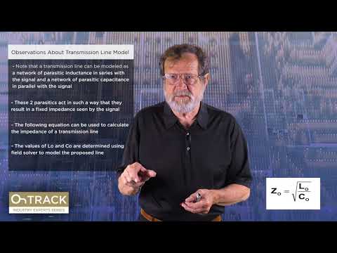 What is Impedance? - Altium Academy