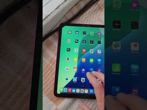 The Best Ipad a16 2025 #apple #ipad