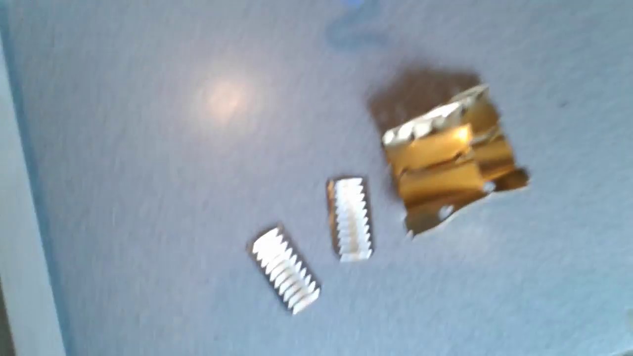 A Closer Look at the IBM P Series Server Part 2 and Scrap Load