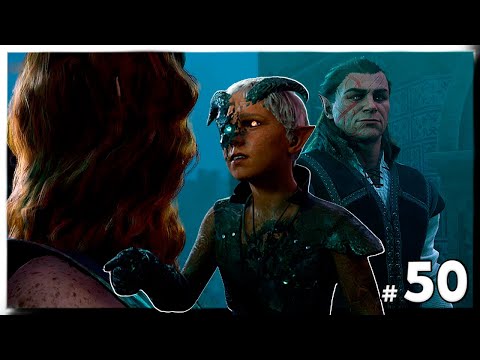 Steam Community :: Video :: Oliver, a outra metade de Thaniel - O ...