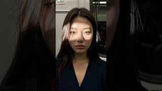 [잡담] 이분 겁나이쁘다,,,, - 인스티즈(instiz) 연예 카테고리