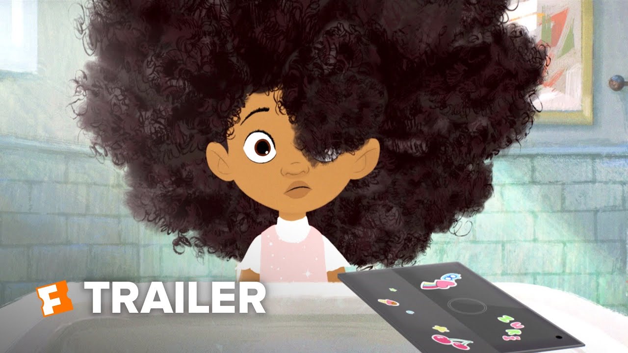 Oscars Short Film Nominees Trailer (2020) | Movieclips Indie