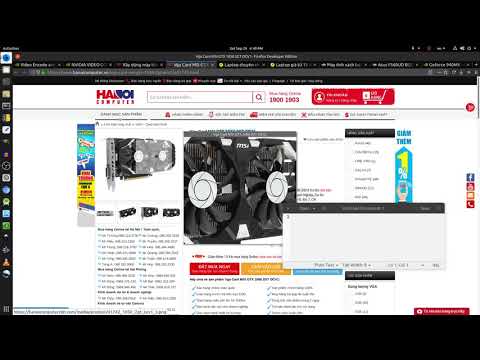 Máy tính chỉ 4 triệu đã làm được Phim 4K 60FPS | Laptop rẻ nhất làm Phim 4K