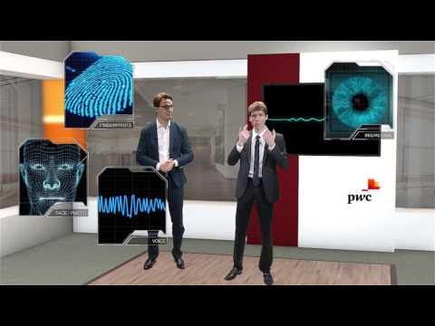 Biometrics