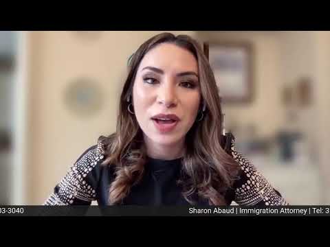 VAWA for Spouses of US Citizens or Lawful Permanent Residents