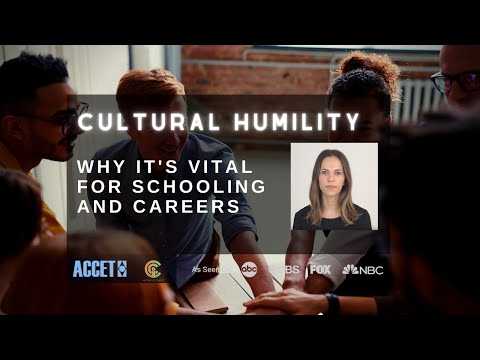 Cultural Humility: Why It's Vital For Schooling and Careers - InterCoast Colleges