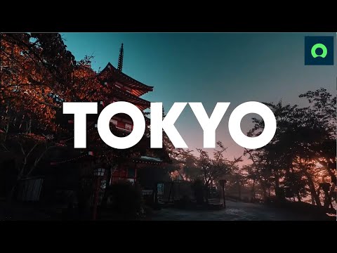 DevOps Change Velocity | ServiceNow ITSM Tokyo Release