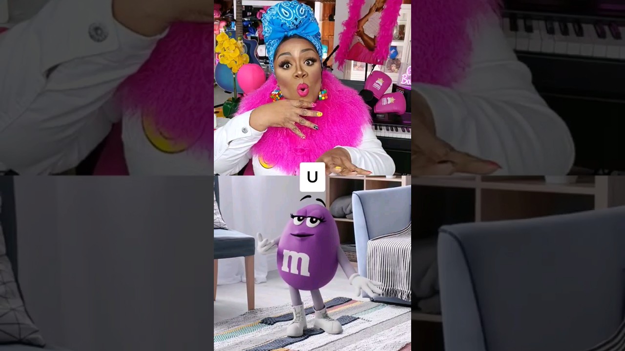 Vocal Coach teaches NEW STUDENT how to SING