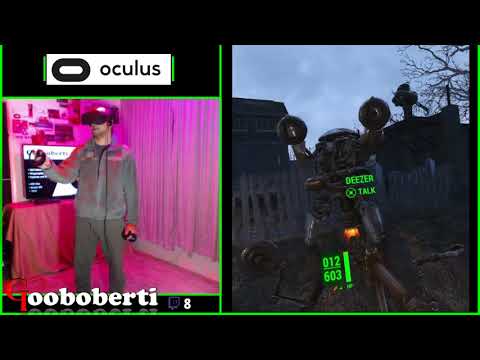 Steam Community :: Video :: Covenant Justice with Guerilla Tactics ...