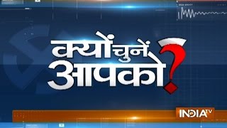 Breaking news videos , politics videos news headlines, Live News Videos ...