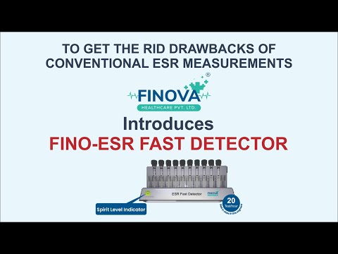 ESR Analyzer - ESR Analyser Latest Price, Manufacturers & Suppliers