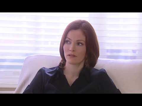 Three Plus One: New Headway deep lis…: English ESL video lessons