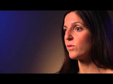 Integrative medicine for cancer patients