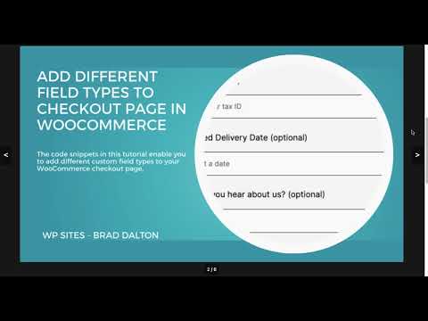 Product Comment Form With Image Gallery for WooCommerce