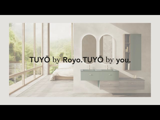 Home ⋆ Royo
