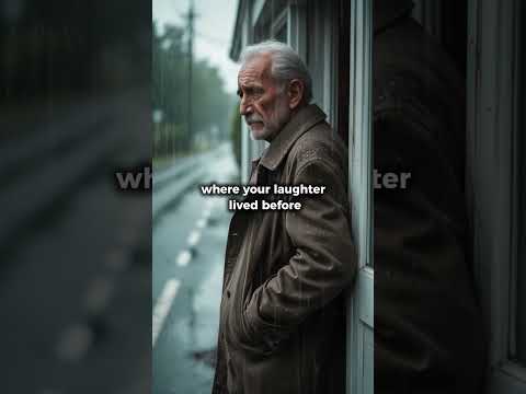 Still Waiting | Learn English Through Emotions #music #lyrics