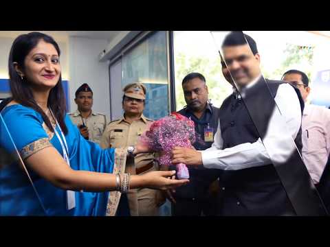 PHILIPS HEALTH CARE -ABSOLUTE CONCEPTS_INDIA