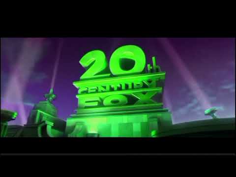 Preview 2 20 Century Fox 1994… - Partner