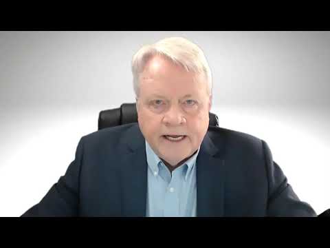 - Doug Thorpe - Executive Coach - Business Advisor