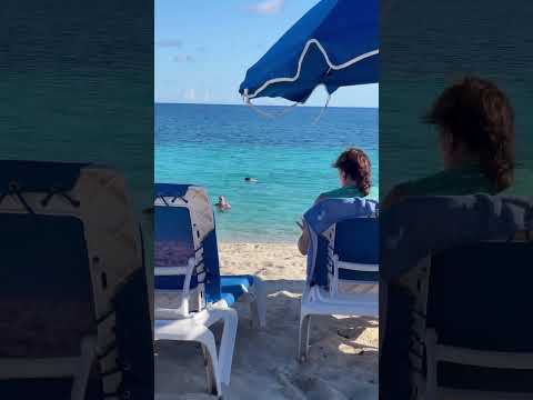NCL Cruise Excursion: The Best of Tortola