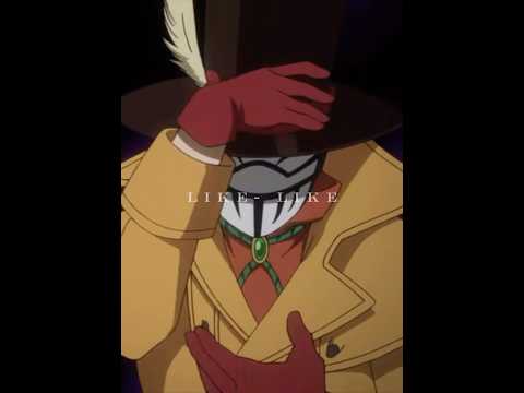 Mr compress edit! #mha #bnha #mrcompress