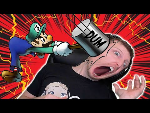 Steam Community :: Video :: How 3 Good Makes Me Feel 5 Dum [TROLL ...