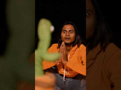 Cactus Wale Baba 😂-#funnyvideo #funny #shorts