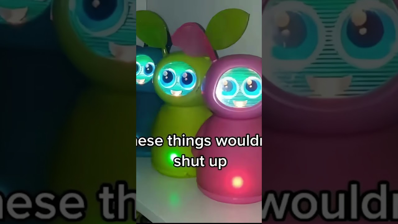 pov: you grew up in the 2000’s #youtubeshorts #nostalgia #childhood #trendingshorts #90snostalgia