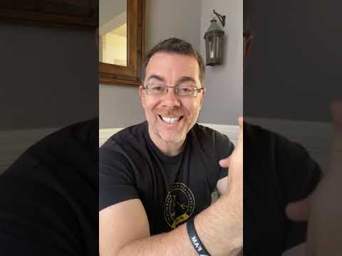 Chiropractic Website Best Practices and Critiques